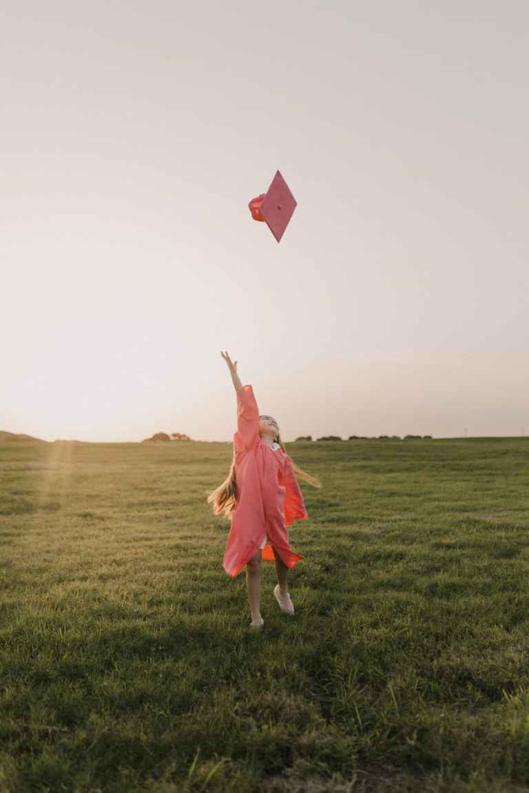 Why the End of the Homeschool Year Feels So Strange (and Why You Should ...